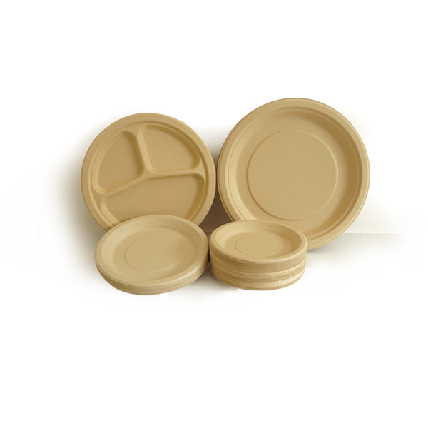 Purchase 7-Inch Eco Disc Online | Better Earth Australia – BETTER EARTH ...