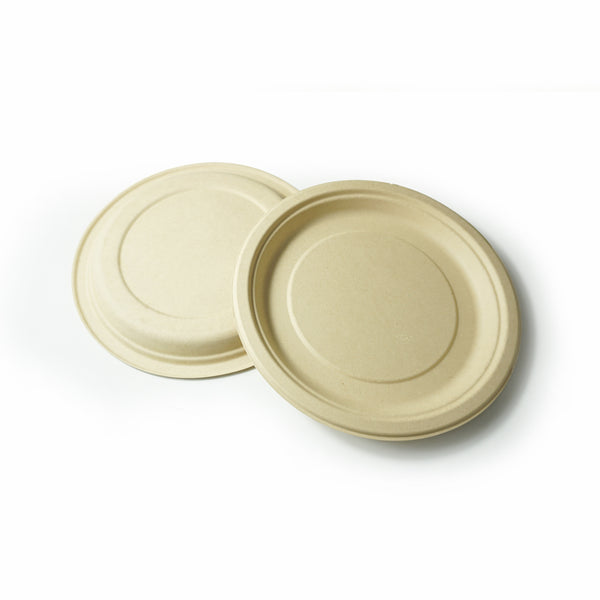 Shop 10-Inch Eco Disc Online | Better Earth Australia – BETTER EARTH ...