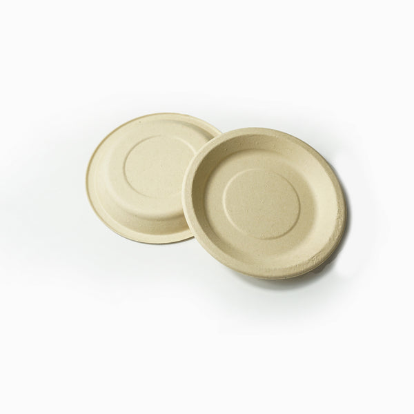 Purchase 6-Inch Eco Disc Online | Better Earth Australia – BETTER EARTH ...