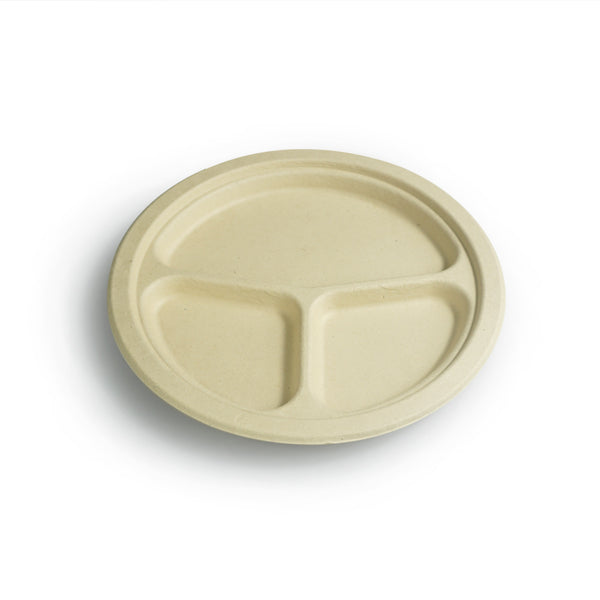 Shop 10-Inch Three-Grid Eco Disc | Better Earth Australia – BETTER ...